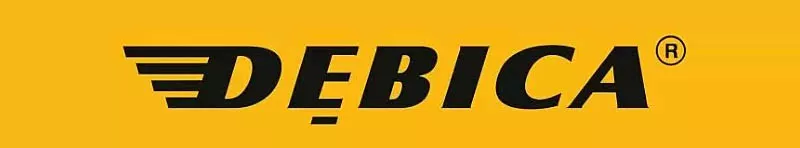 Debica Frigo HP - прегледи и тестове 2024 | GumiLab.eu